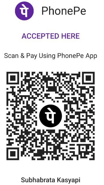 PAYMENT PAGE – Smart Institute